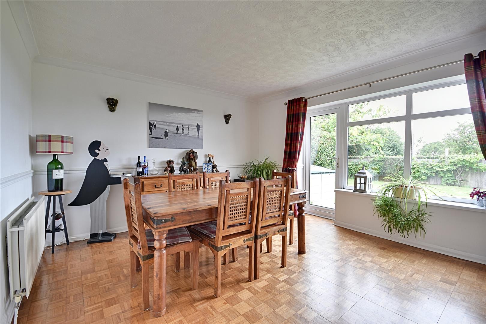 Udimore Road, Udimore, Rye - Rush, Witt & Wilson